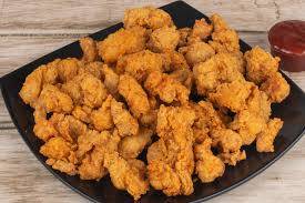 C2 CHICKEN in Ramapuram Chennai | Order Food Online | Swiggy
