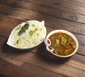 Bagara Box 220 in Secunderabad Circle Hyderabad | Order Food Online ...