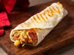 Crescent Restaurant in Adyar Chennai | Order Food Online | Swiggy