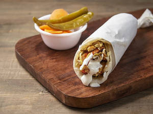 Crescent Restaurant in Adyar Chennai | Order Food Online | Swiggy