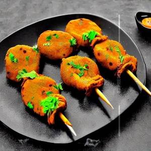 Favela - Gastro Sky Bar in Hinjewadi Pune | Order Food Online | Swiggy