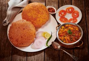 Shree Mithai in Anna Nagar Chennai | Order Food Online | Swiggy