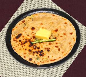 Indian's Wow in Dilshad Gardens Delhi | Order Food Online | Swiggy
