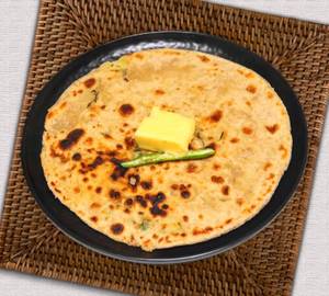 Indian's Wow in Dilshad Gardens Delhi | Order Food Online | Swiggy