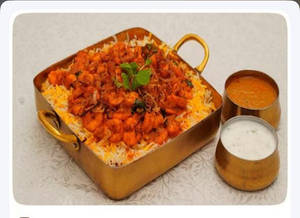 Order Food Online from My Friends Circle Restaurant in Medchal ...