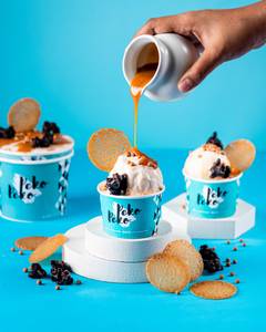 Peko Peko in Santacruz West Mumbai | Order Food Online | Swiggy