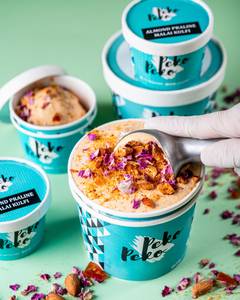 Peko Peko in Santacruz West Mumbai | Order Food Online | Swiggy