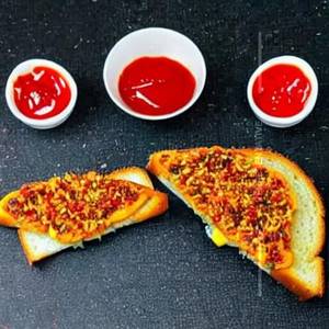 Yuhi Lounge in Powai Mumbai | Order Food Online | Swiggy