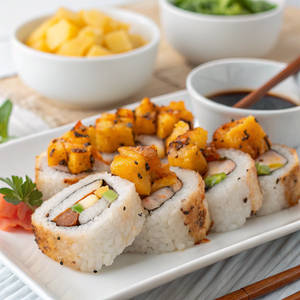 Ilios in Rajouri Garden Delhi | Order Food Online | Swiggy