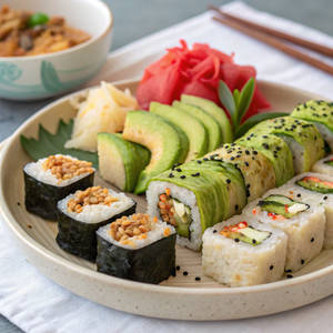 Ilios in Rajouri Garden Delhi | Order Food Online | Swiggy