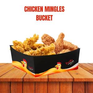 Taste Restaurant in Seelanaickenpatti Salem | Order Food Online | Swiggy