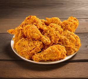 WFC Family Restaurant in Walajapet Vellore | Order Food Online | Swiggy