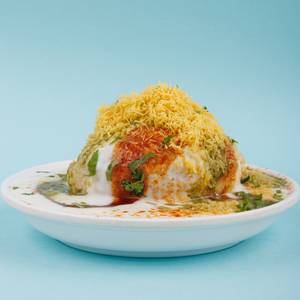 Shree Mithai in Anna Nagar Chennai | Order Food Online | Swiggy