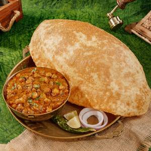 Shree Mithai in Anna Nagar Chennai | Order Food Online | Swiggy