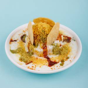 Shree Mithai in Anna Nagar Chennai | Order Food Online | Swiggy