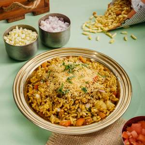 Shree Mithai in Anna Nagar Chennai | Order Food Online | Swiggy