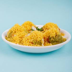 Shree Mithai in Anna Nagar Chennai | Order Food Online | Swiggy