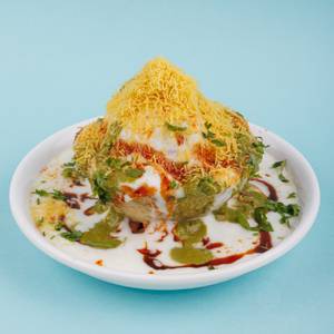 Shree Mithai in Anna Nagar Chennai | Order Food Online | Swiggy