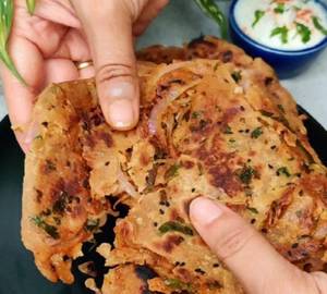 Shyam Rasoi in Hathibarkala Dehradun | Order Food Online | Swiggy