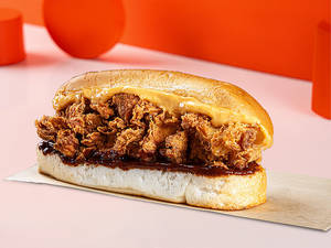 FLYP Coffee in Mahadevpura Bangalore | Order Food Online | Swiggy