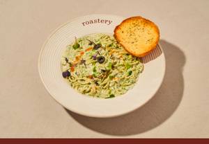 Roastery Coffee House in Dwarka Delhi | Order Food Online | Swiggy