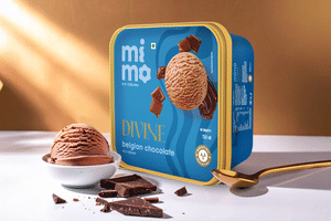 Mimo Ice Creams in Ulhasnagar Mumbai | Order Food Online | Swiggy