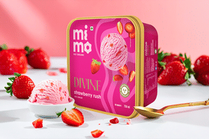 Mimo Ice Creams in Ulhasnagar Mumbai | Order Food Online | Swiggy