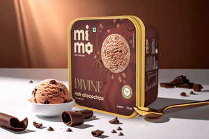 Mimo Ice Creams in Ulhasnagar Mumbai | Order Food Online | Swiggy