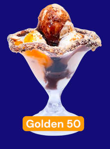 Pabbas in Lalbagh Mangaluru | Order Food Online | Swiggy