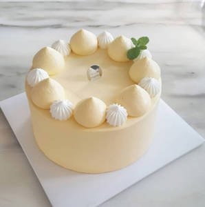 Well Baked in Greater Mohali Chandigarh | Order Food Online | Swiggy