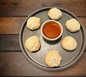 Yoi in Kalwa Mumbai | Order Food Online | Swiggy