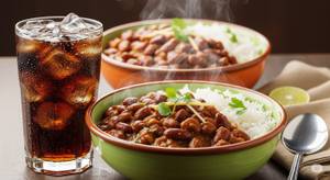Trupti Pure Veg Meals in Sagar City Sagar | Order Food Online | Swiggy