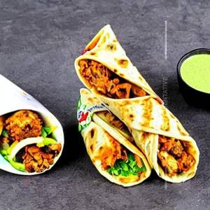 Istanbul Rolls And Grills in Technopark Thiruvananthapuram | Order Food ...