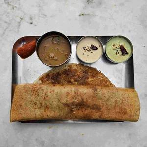 Cafe Athyeka in Noida Expressway Noida 1 | Order Food Online | Swiggy