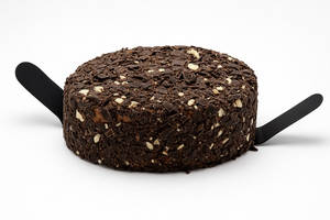 Fun Day SUNDAE Ice Cream in Santacruz Mumbai | Order Food Online | Swiggy