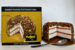 Fun Day SUNDAE Ice Cream in Santacruz Mumbai | Order Food Online | Swiggy