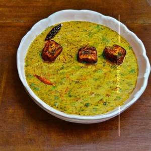 Saiya Ji Puri Wale in Ambedkar Road Noida | Order Food Online | Swiggy