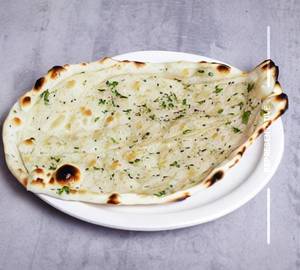 Felfelah Restaurant in TOLICHOWKI Hyderabad | Order Food Online | Swiggy