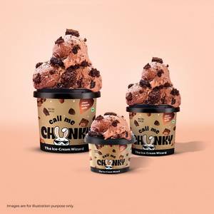 Call Me Chunky - Ice Creams in R.R. NAGAR Bangalore | Order Food Online ...