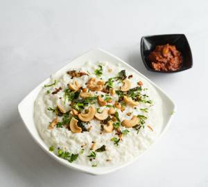 Illu The Restaurant in Jubilee Hills Hyderabad | Order Food Online | Swiggy