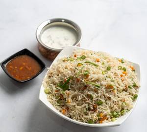 Illu The Restaurant in Jubilee Hills Hyderabad | Order Food Online | Swiggy