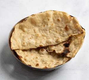 Illu The Restaurant in Jubilee Hills Hyderabad | Order Food Online | Swiggy