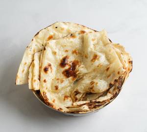 Illu The Restaurant in Jubilee Hills Hyderabad | Order Food Online | Swiggy