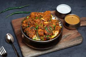 Telusa Telugu Kitchen And Bar in Kokapet Hyderabad | Order Food Online ...