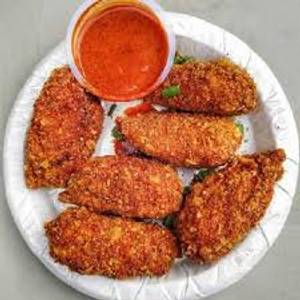 Cookhood in Shastri Nagar Meerut | Order Food Online | Swiggy