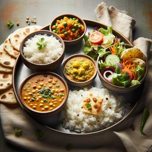 The Townberry Cafe And Restaurant in Vijay Nagar Damoh | Order Food ...