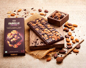 Order Food Online from ITC Fabelle Chocolate in Sector 49, Noida 1 | Swiggy