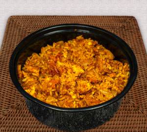 Ayya Kitchen'S in Boduppal Hyderabad | Order Food Online | Swiggy