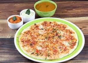Nutana Dosa Point in Chattarpur Delhi | Order Food Online | Swiggy