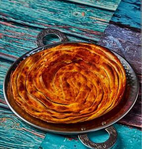 Moti Mahal Delux Tandoori Trail in Sector 21C Faridabad | Order Food ...